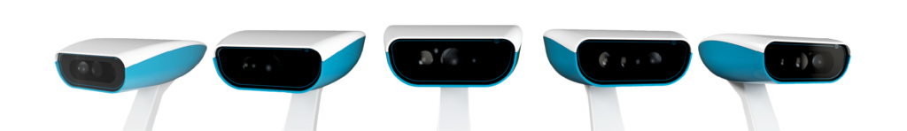 Specifications - Eaglet Eye