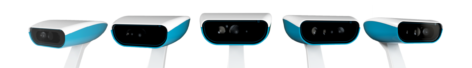 Eaglet Eye - Eaglet Eye