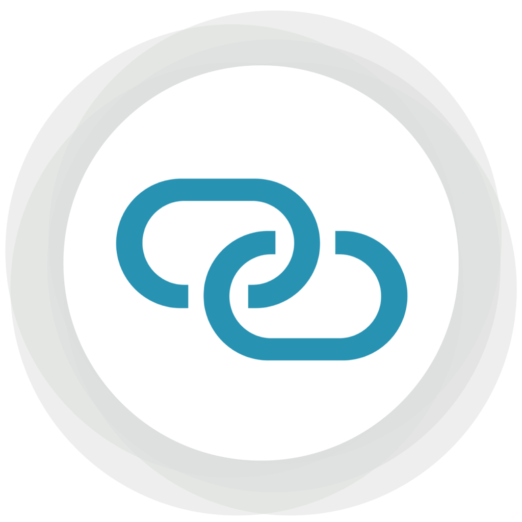 BostonSight - Eaglet Eye