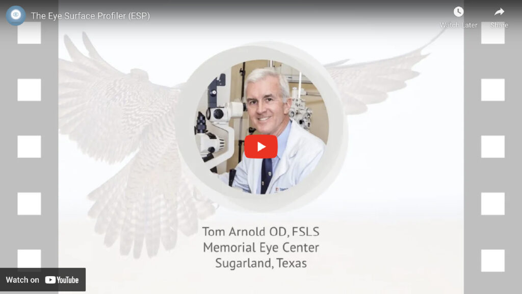 Videos - Eaglet Eye
