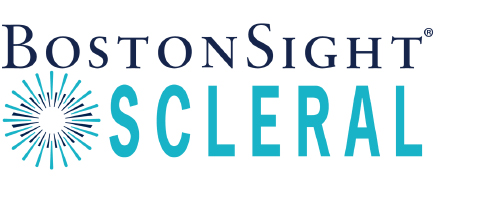 BostonSight - Eaglet Eye