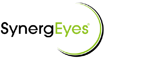 Synergeyes - Eaglet Eye