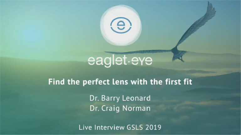 Videos - Eaglet Eye